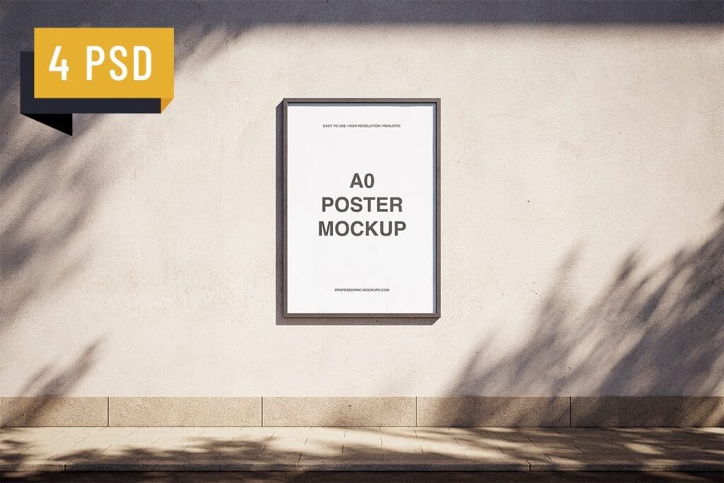 MacBook Pro Mockup - professorinc mockups